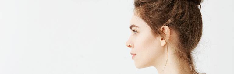 ¿Qué función tiene el cóndilo mandibular? - Clínica de ortodoncia Dra ...